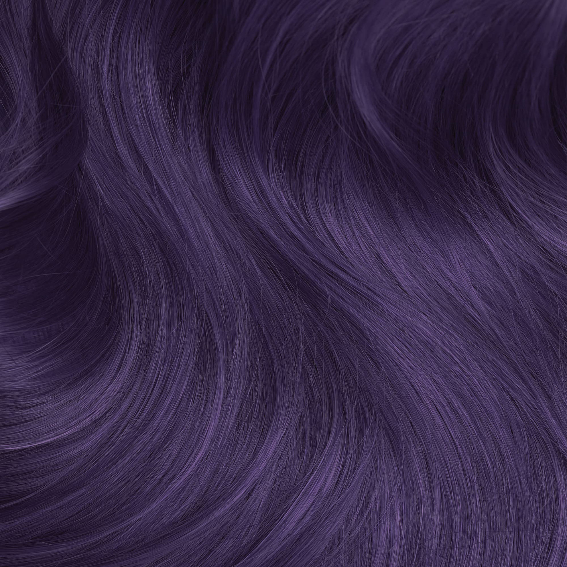 GetUSCart- Lunar Tides Semi-Permanent Hair Color (43 colors) (Smokey ...