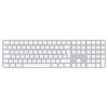 GetUSCart- Apple Magic Keyboard with Touch ID and Numeric Keypad ...