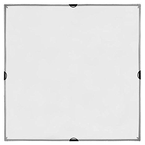 GetUSCart- Westcott 6ft x 6ft Scrim Jim Cine 3/4-Stop Diffuser
