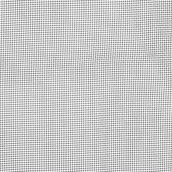 GetUSCart- Westcott 6ft x 6ft Scrim Jim Cine 3/4-Stop Diffuser