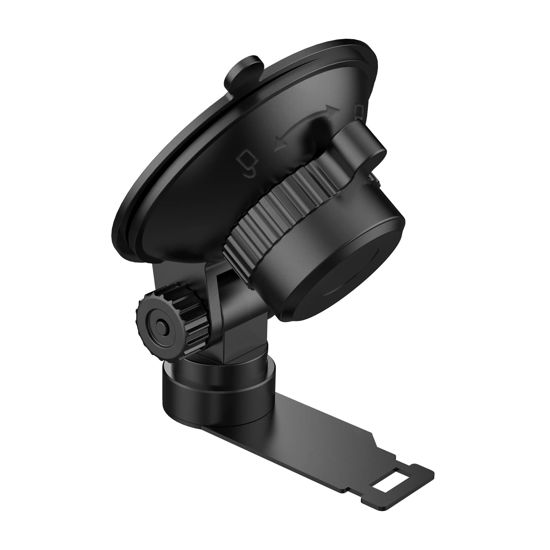 GetUSCart- SDSACZMU Radar Detector Mount,Car Radar mounting Bracket ...