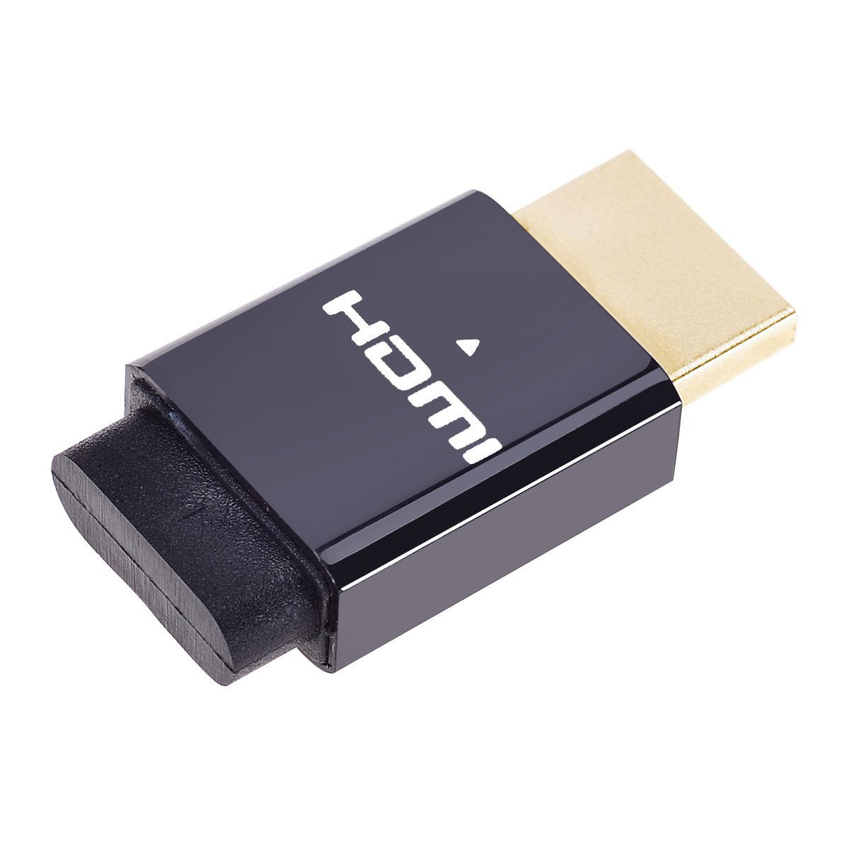 GetUSCart- XEYOU HDMI Dummy Plug Display Emulator for Headless PC ...