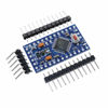 GetUSCart- HiLetgo 3pcs Pro Mini Atmega328P 5V/16M Replace ATmega128 ...