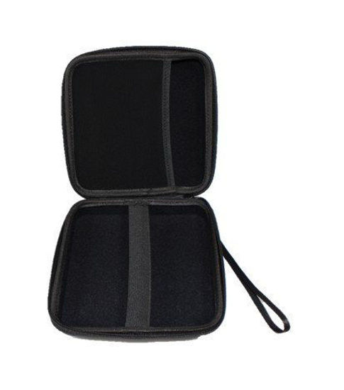GetUSCart- Caseling Portable Hard Carrying Travel Storage Case for ...