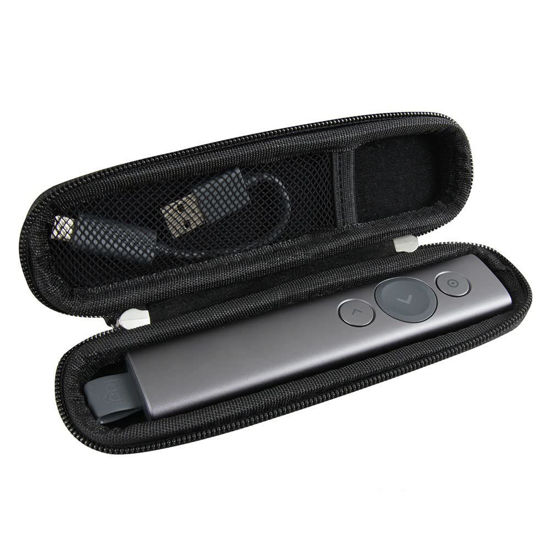 GetUSCart- Hermitshell Hard EVA Travel Case Fits Logitech Spotlight ... GetUSCart- Hermitshell Hard EVA Travel Case Fits Logitech Spotlight ...