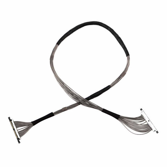 Dji Mavic HeiyRC Mavic Pro Siginal Cable Gimbal Camera Video ...