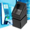 GetUSCart- R307 Fingerprint Reader Module,Optical Fingerprint Module ...