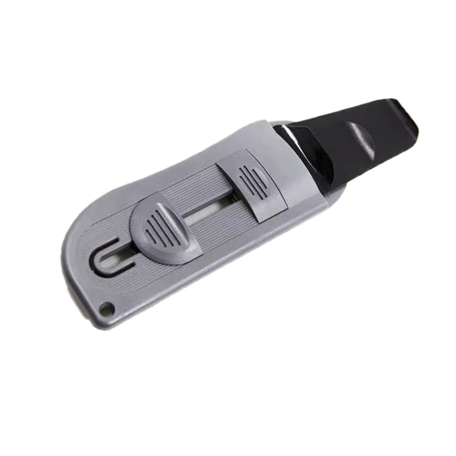 GetUSCart- 135 Roll Film Extractor 35mm Film Picker Film Leader ...