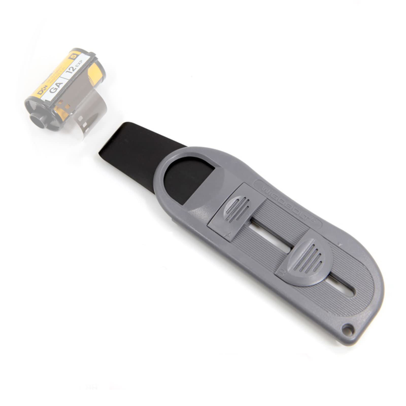 GetUSCart- 135 Roll Film Extractor 35mm Film Picker Film Leader ...