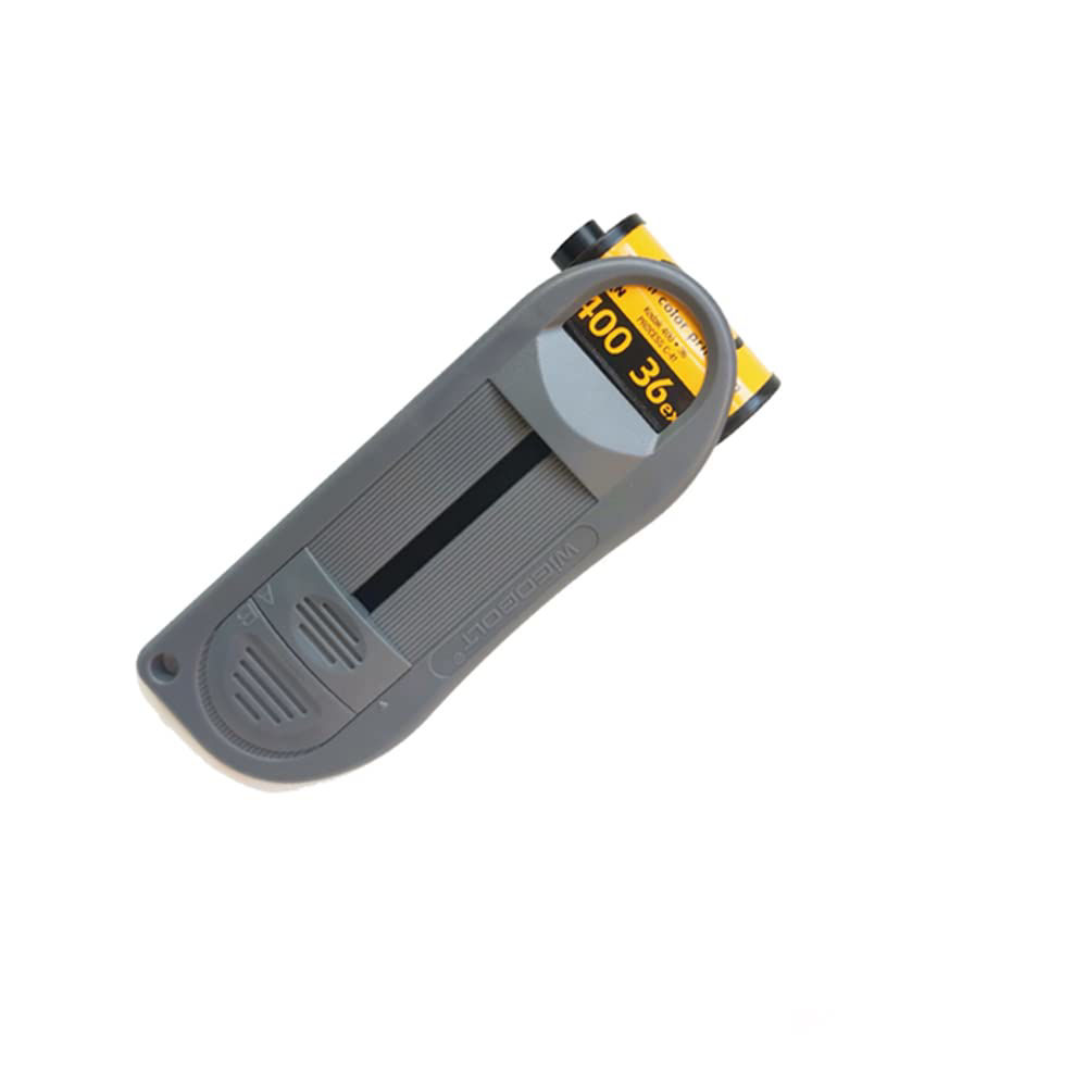GetUSCart- 135 Roll Film Extractor 35mm Film Picker Film Leader ...