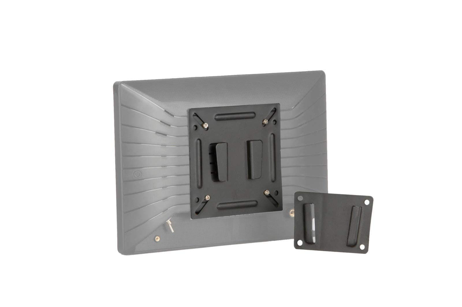 GetUSCart- Masjidal - Athan Frame Wallmount, Tablet Wallmount, 10 Inch ...