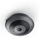 GetUSCart- Reolink Fisheye Camera FE-W, 2K+ 6MP 360° Panorama, 2.4/5GHz ...