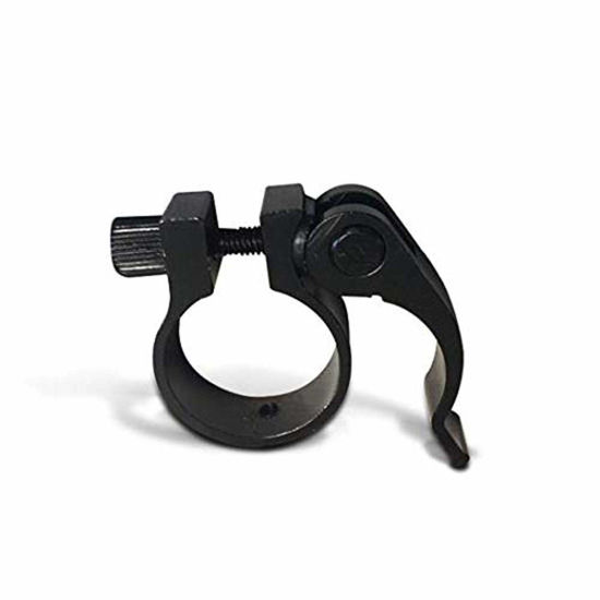 GetUSCart- Hurtle T bar Adjustable Screw (for Hurtle Model: HURTSBU ...