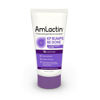 GetUSCart- AmLactin KP Bumps Be Gone - 3 oz Keratosis Pilaris ...