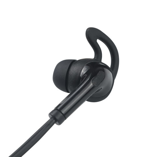 GetUSCart- EJEAS Soccer Football Referee Headset Coach Headphone ...