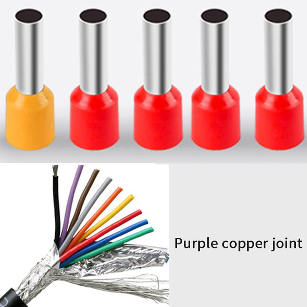 GetUSCart- Jienk 6.56Ft 24AWG DB15 Female RS232 15Pin Serial Extension ...