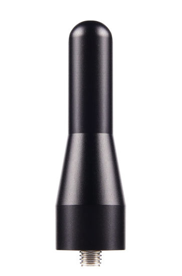 GetUSCart- Antenna for Mini Cooper Car Antenna Replacement 2 inches ...