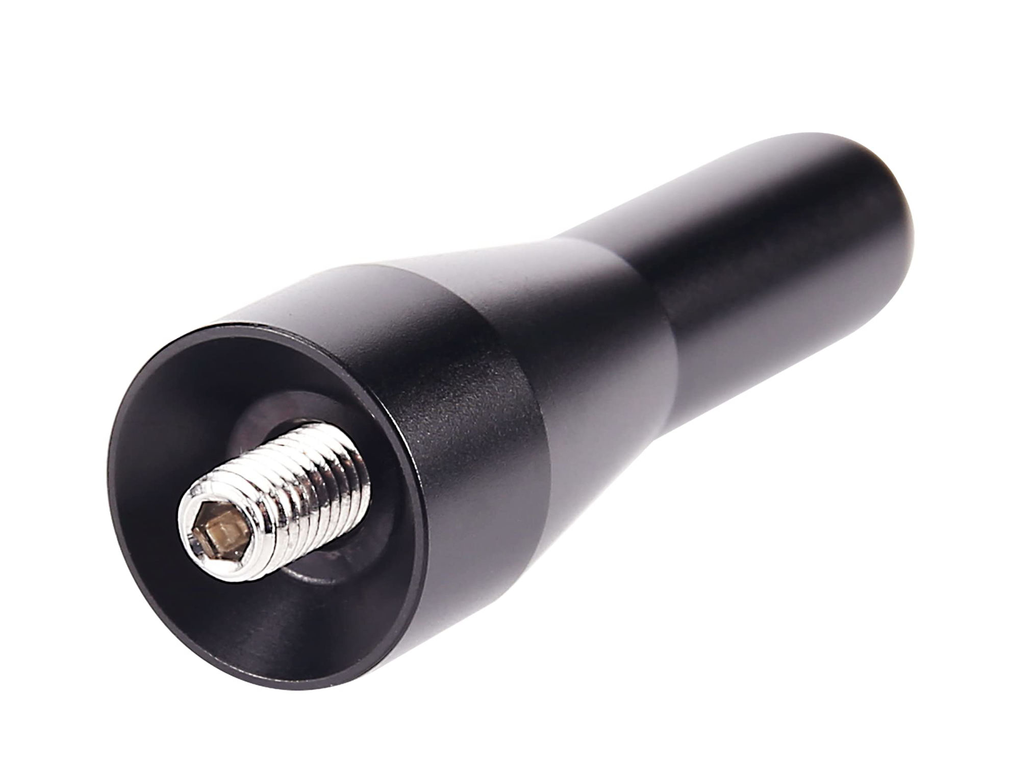 GetUSCart- Antenna for Mini Cooper Car Antenna Replacement 2 inches ...