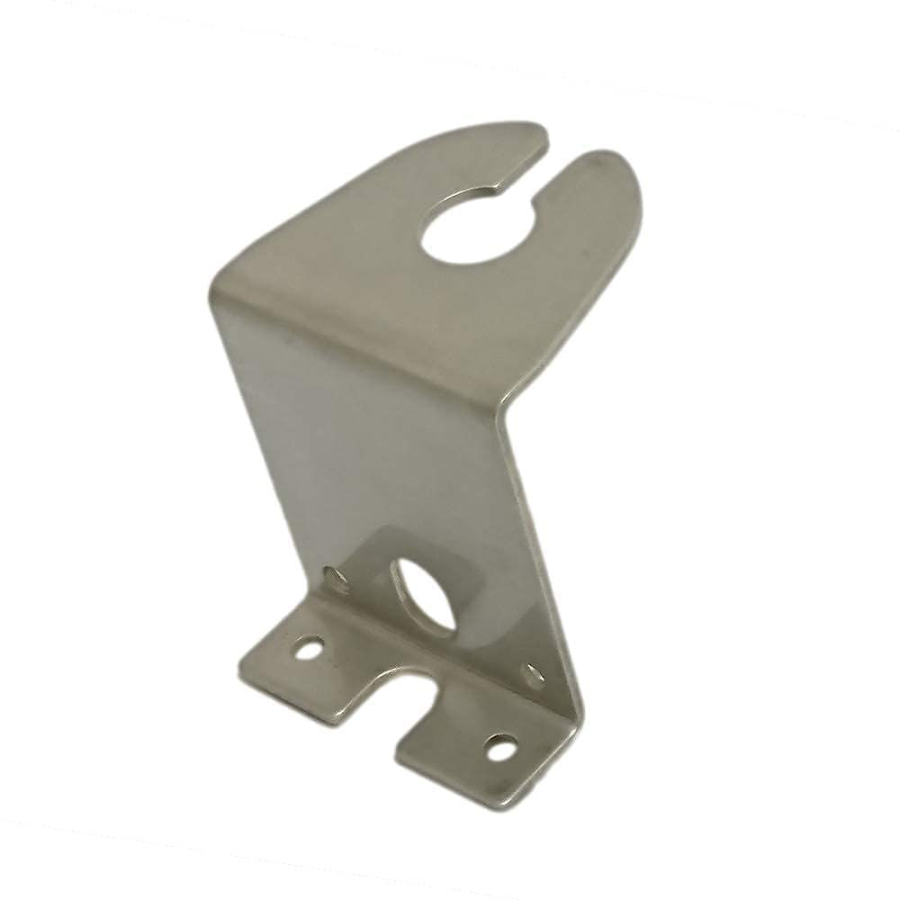 GetUSCart- UngSung Vehicle Hood & Fender Mount Bracket for CB UHF VHF ...