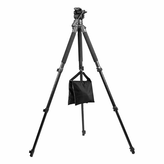 GetUSCart- Sand Bag Photography Studio Video Heavy Duty Sandbag ...