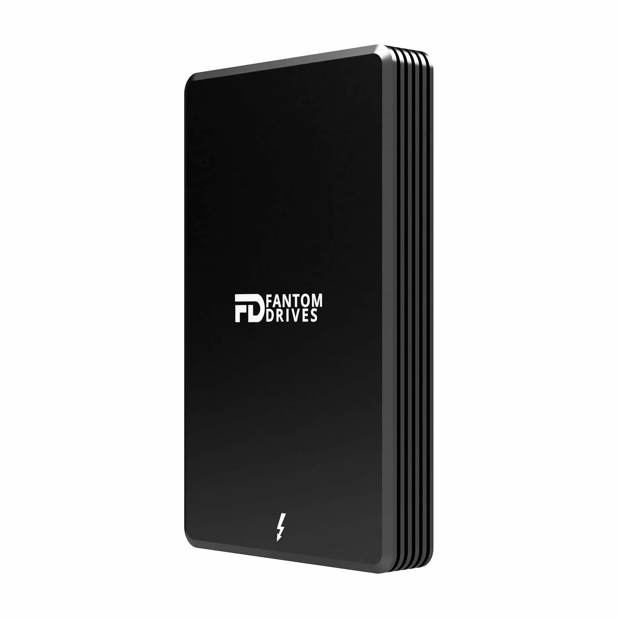 GetUSCart- Fantom Drives Extreme 1TB External SSD - 2800MB/s ...