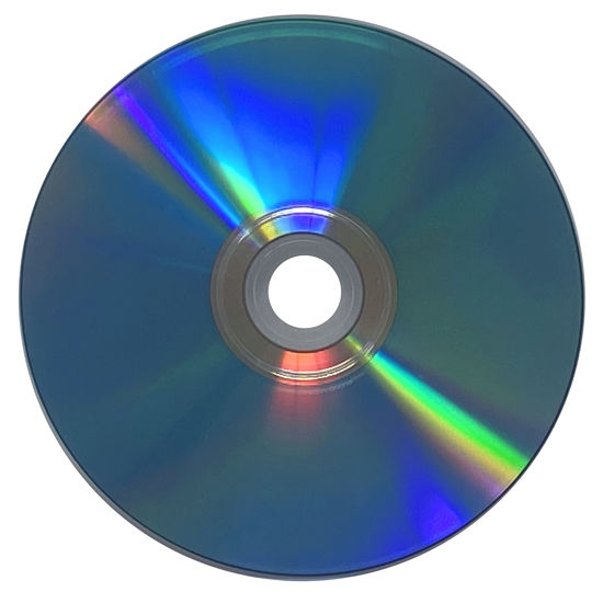 GetUSCart- 100 Pack Smartbuy Super Blue CD-R 52X 700MB/80Min Cyanine ...