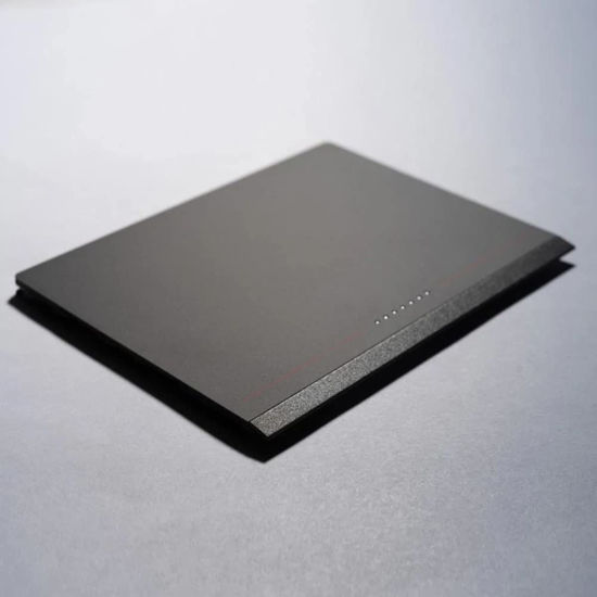 GetUSCart- Errum Three Buttons Touchpad Clickpad Trackpad for T440 ...