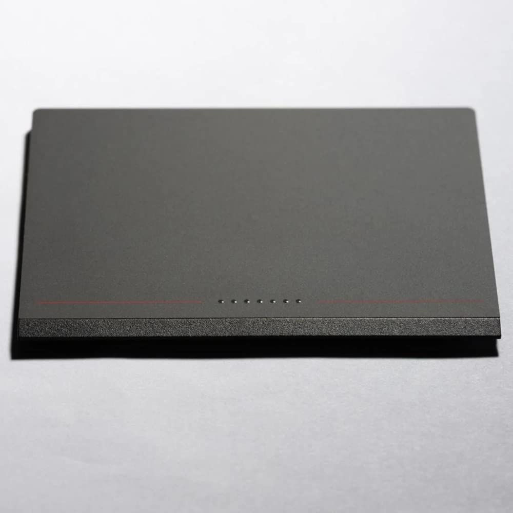 GetUSCart- Errum Three Buttons Touchpad Clickpad Trackpad for T440 ...
