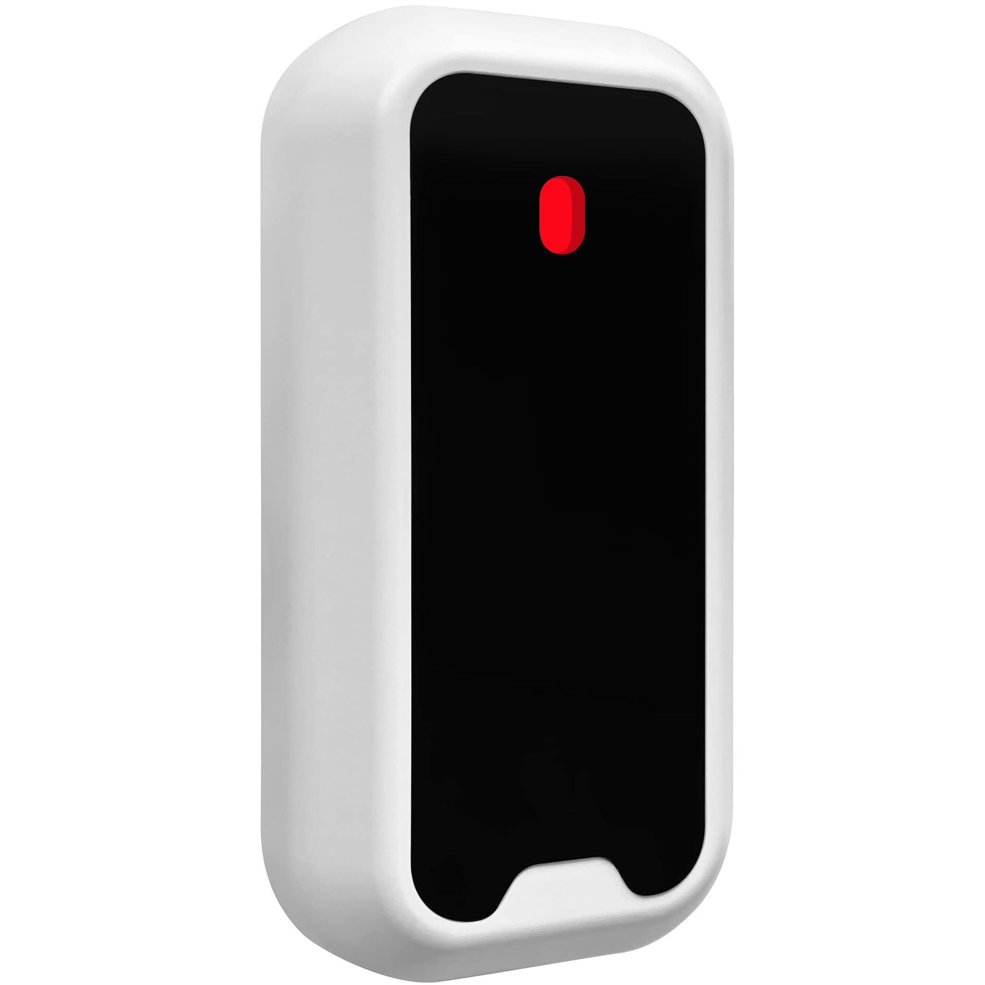 GetUSCart- UHPPOTE Wiegand 26 bits RFID Card Reader 125KHz for Door ...