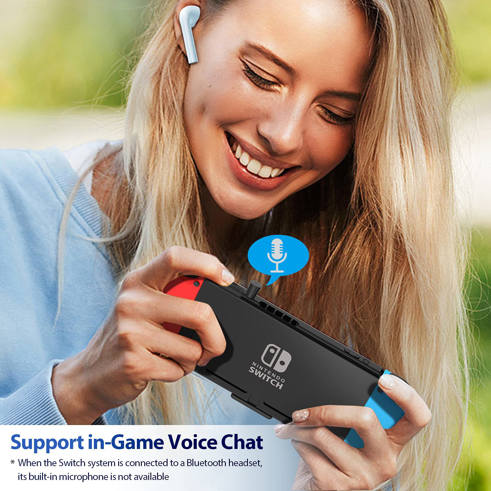 GetUSCart- Antank Bluetooth Audio Transmitter (USB Type-C) Support aptX ...