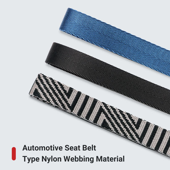 GetUSCart- Camera Wrist Hand Strap Accessories: Quick-Release DSLR ...