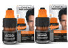 GetUSCart- L’Oreal Paris Men Expert One Twist Mess Free Permanent Hair ...