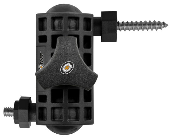 GetUSCart- SPYPOINT MA-500 Fully Adjustable Trail Camera Mount - Double ...