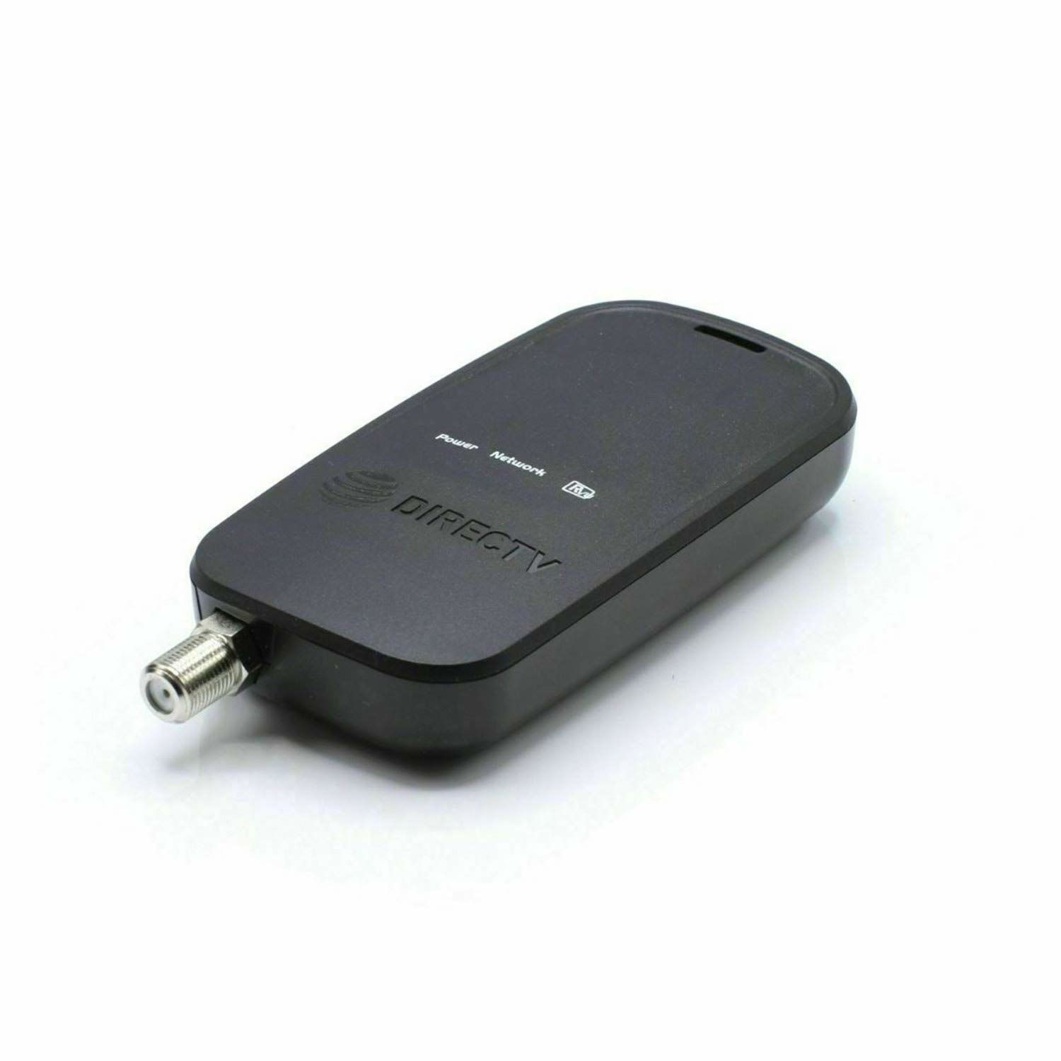 GetUSCart- DirecTV Broadband Deca Ethernet to Coax Adapter - 3rd ...