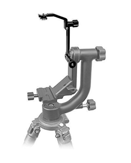 GetUSCart- Wimberley F-9 Wimberley Head II Flash Bracket - Arca-Swiss ...