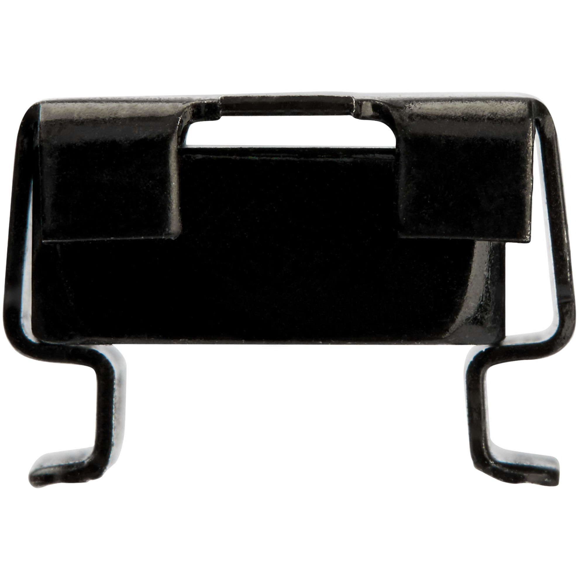 GetUSCart- StarTech.com 10-32 Cage Nuts - 50 Pack - Rack Mount Clip ...