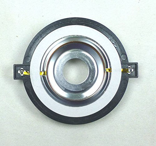 GetUSCart- Beyma Replacement Diaphragm for CP21, CP22 and CP25 ...