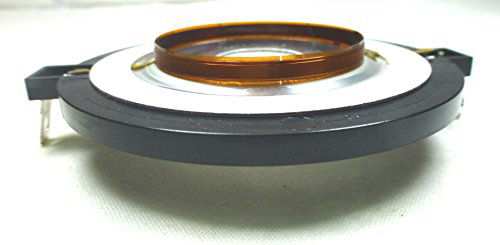 GetUSCart- Beyma Replacement Diaphragm for CP21, CP22 and CP25 ...