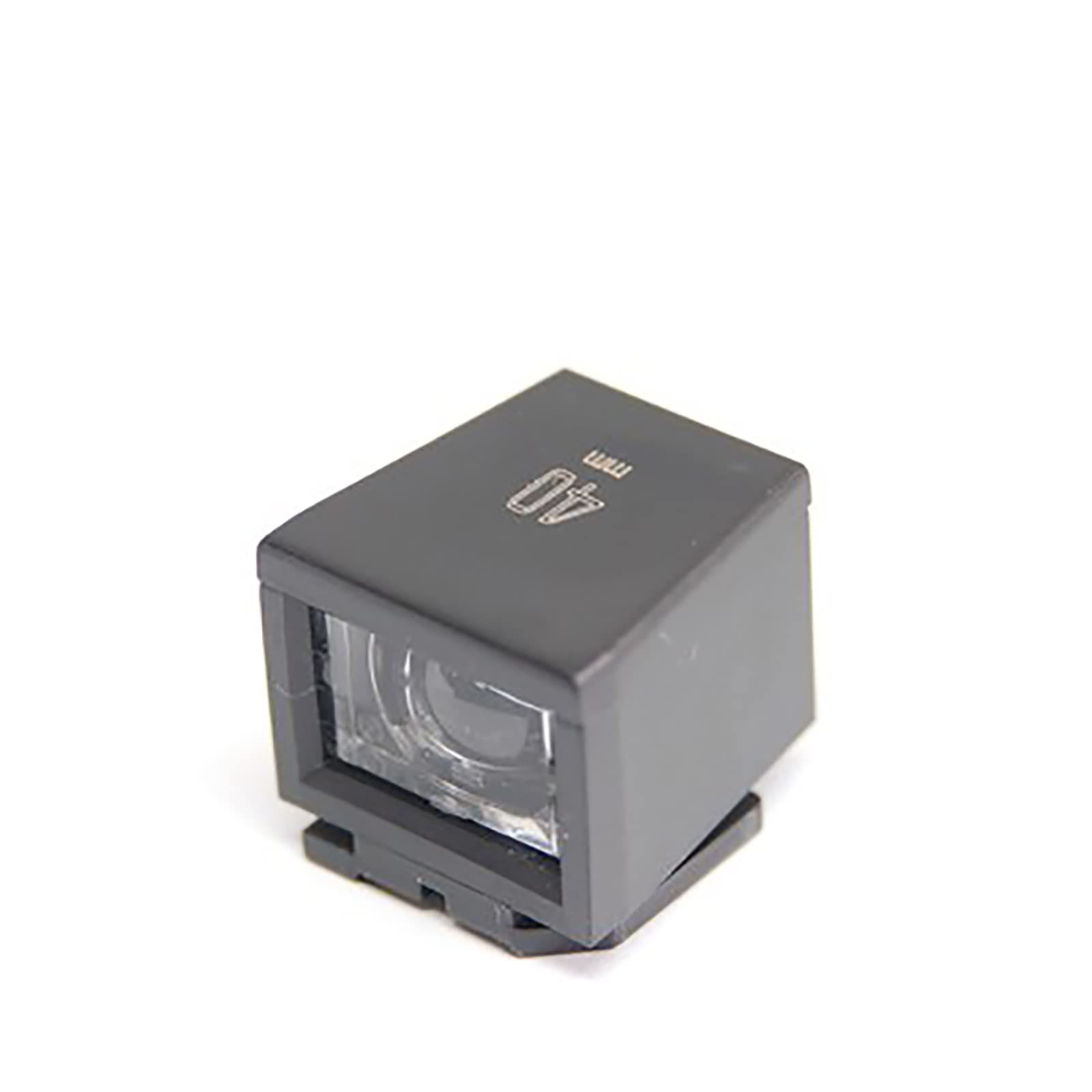 GetUSCart- LICHIFIT 40mm External Optical Side Axis Viewfinder for ...
