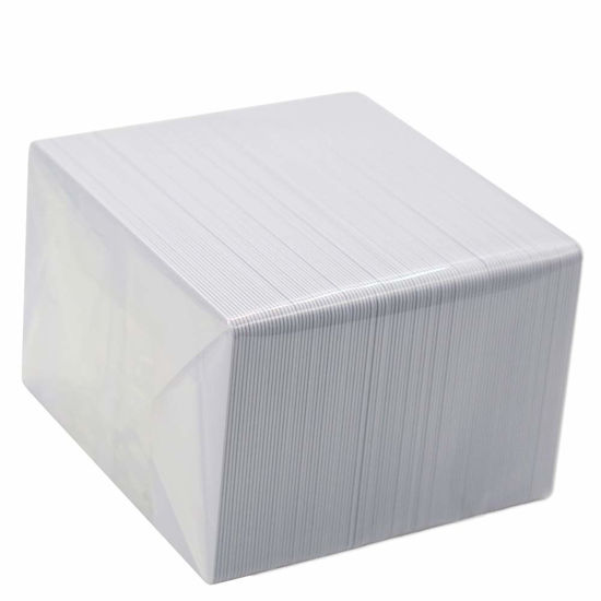 GetUSCart- Gialer 50 Pack MIFARE 1 Classic 1K RFID Smart Intelligent ...