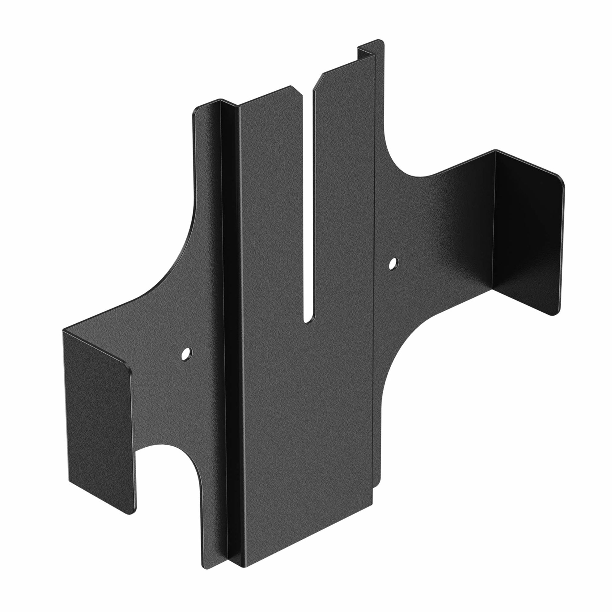 GetUSCart- Slim Wall Mount Compatible with Sonos Amp Mounts Mounting ...