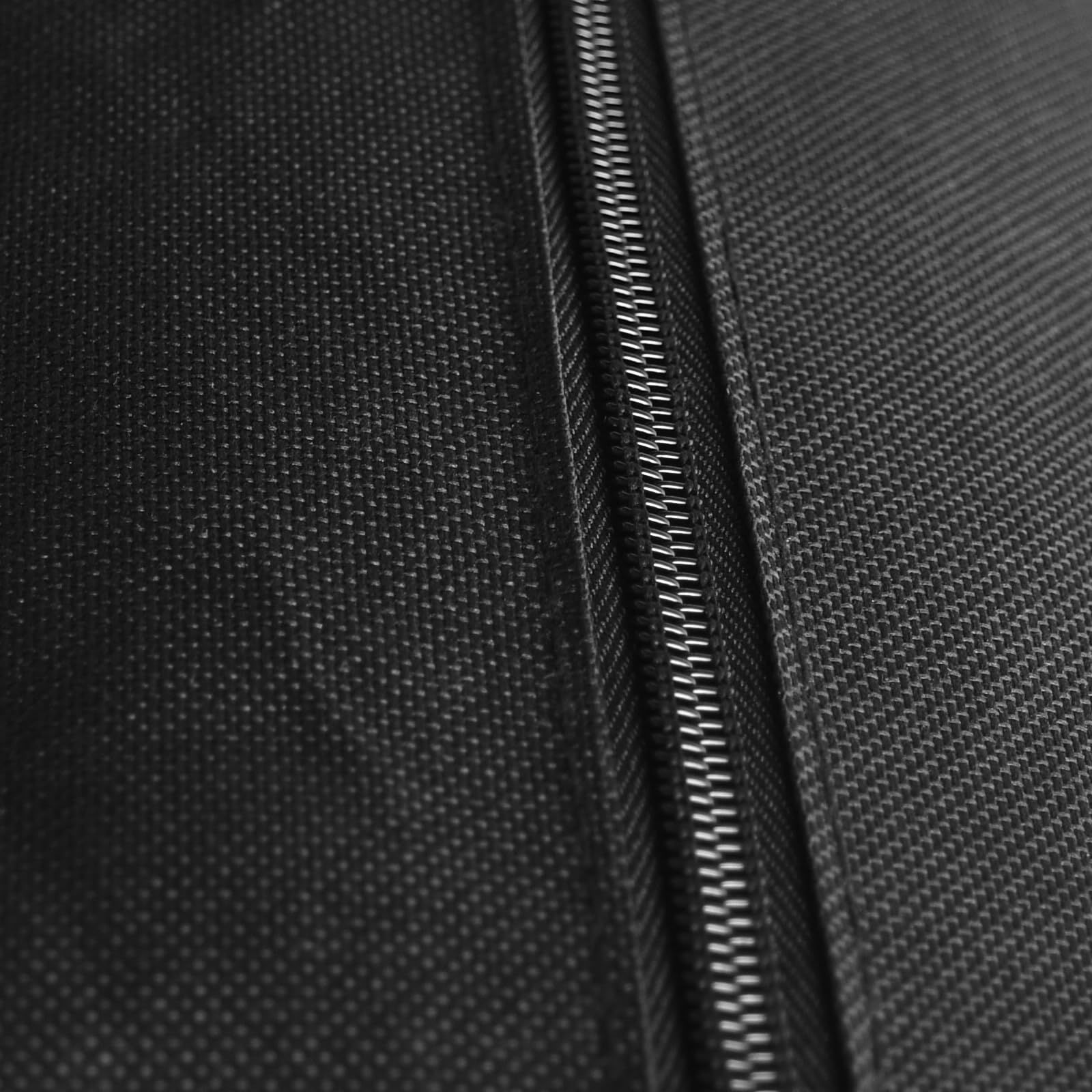 GetUSCart- EMART Carrying Case for Backdrop Stand Replacement ...