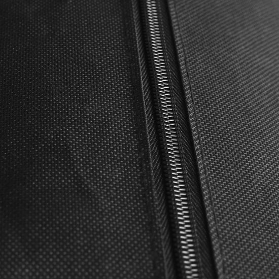 GetUSCart- EMART Carrying Case for Backdrop Stand Replacement ...