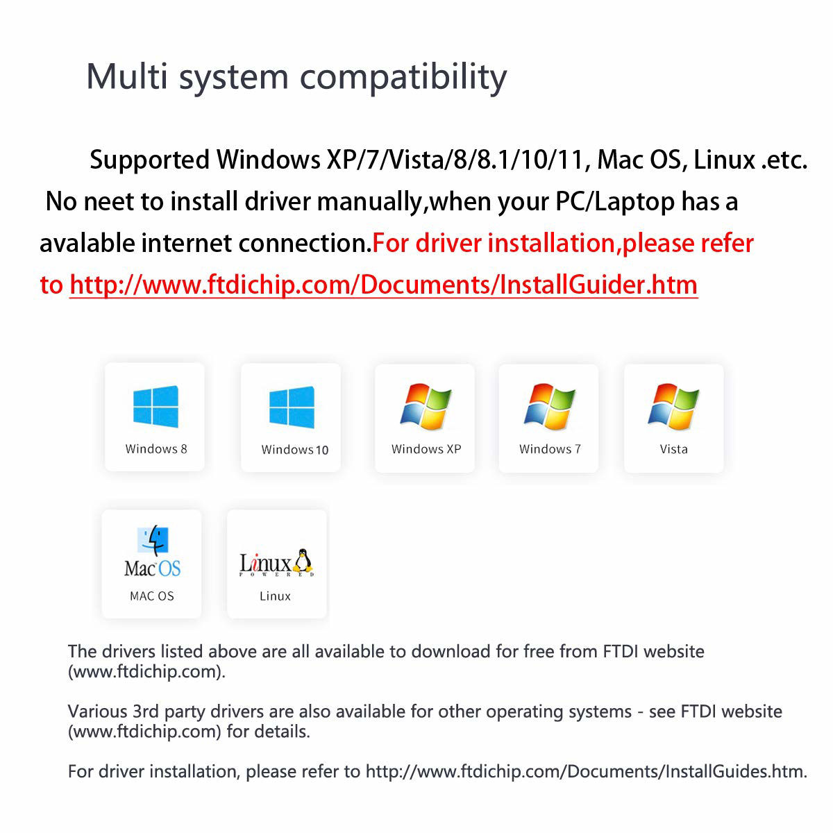 Serial To Usb USB RS232 To DB25 Serial Adapter Cable For Fanuc CNC ...