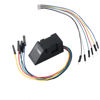 GetUSCart- Geekstory Optical Fingerprint Reader Sensor Module Door Lock ...