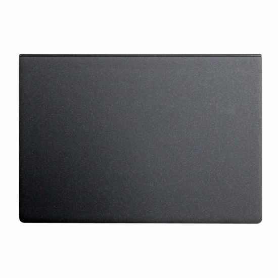 GetUSCart- Zahara Trackpad Touchpad Clickpad for Lenovo Thinkpad T490 ...