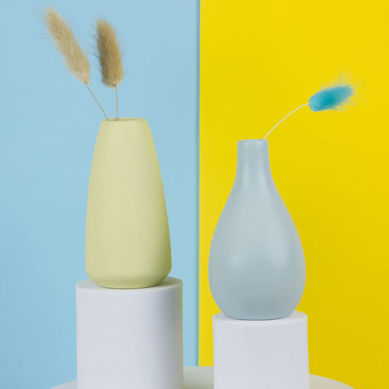 GetUSCart- Kcgani Small Products Photography Background Props Set ...