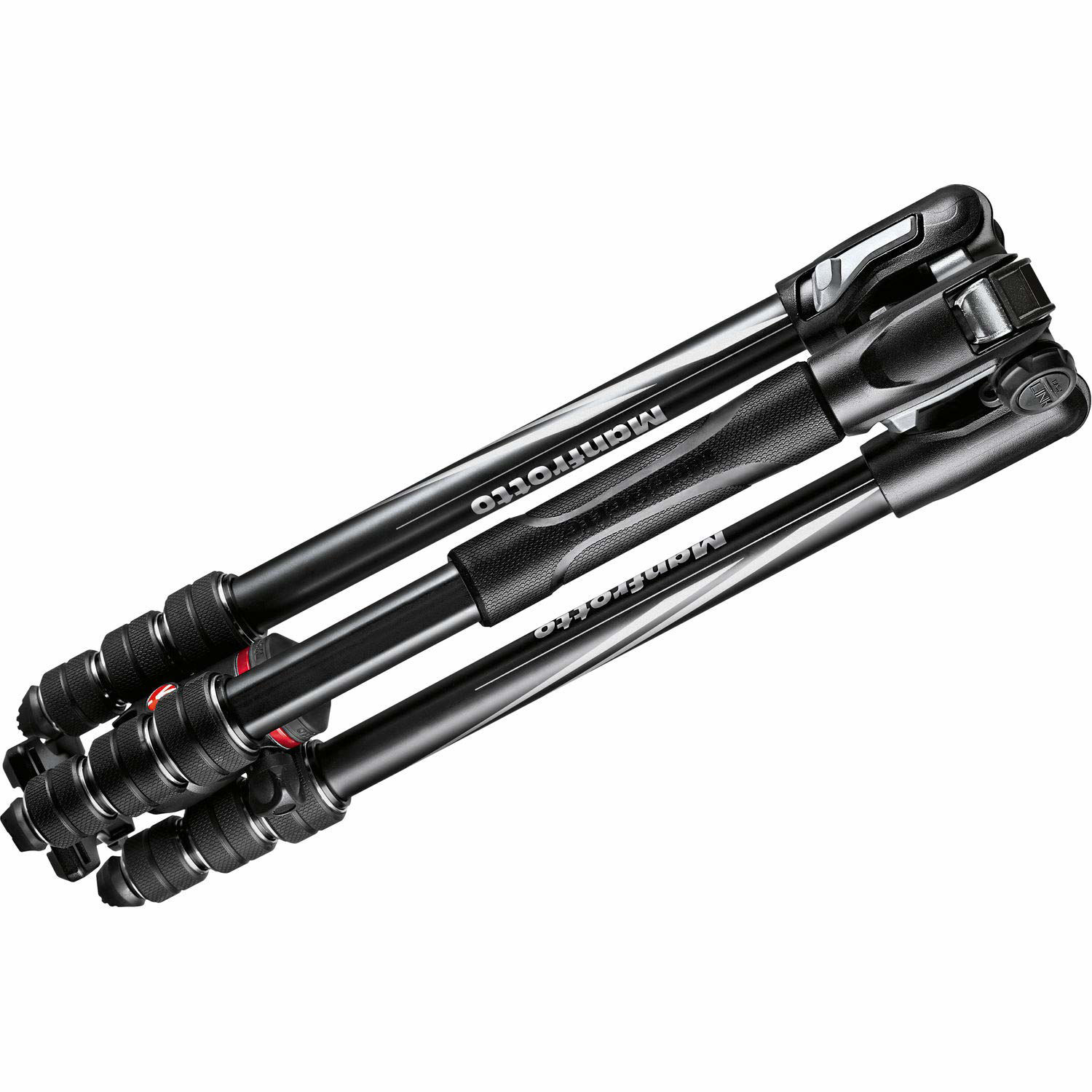 GetUSCart- Manfrotto Befree Advanced Twist Camera Tripod Kit, Travel ...