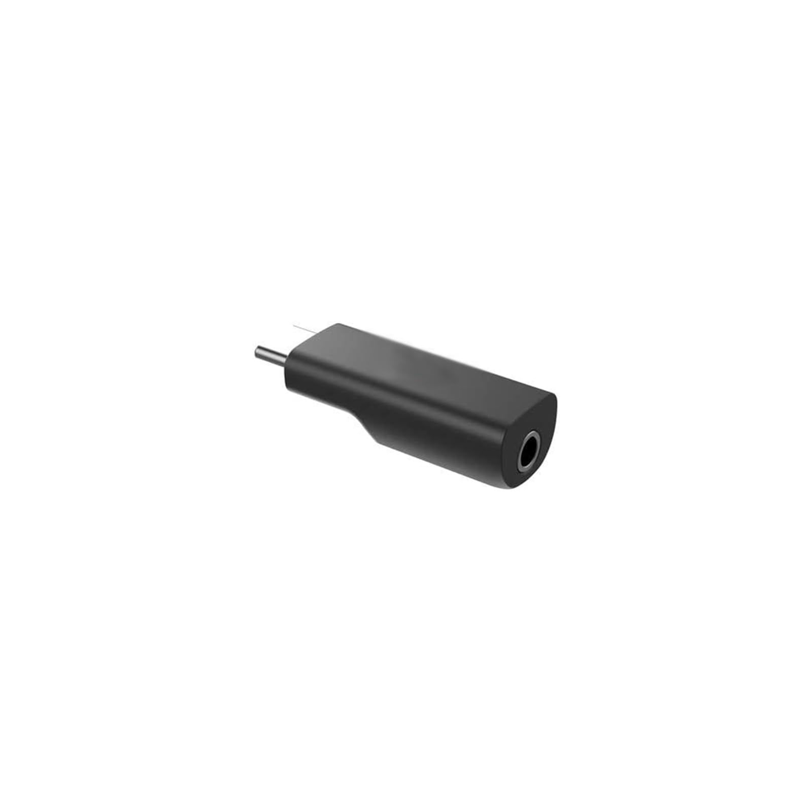GetUSCart- INSYOO Genuine OSMO Pocket 2 USB-C to 3.5mm Mic Microphone ...