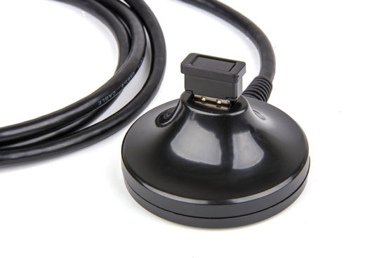 GetUSCart- USB Fingerprint Reader and Extension Cable Combo for Windows ...